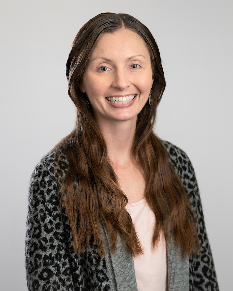 People – The Fritz Lab