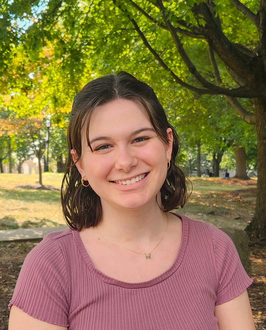 People – The Fritz Lab